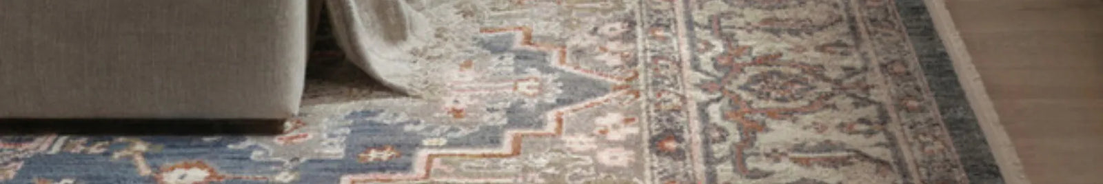 Magnolia Home Rugs By X Loloi Rugs - Rug & Home