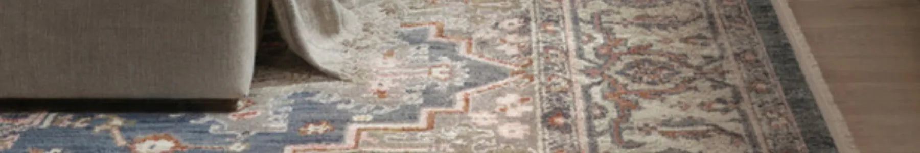 Magnolia Home Rugs By X Loloi Rugs - Rug & Home
