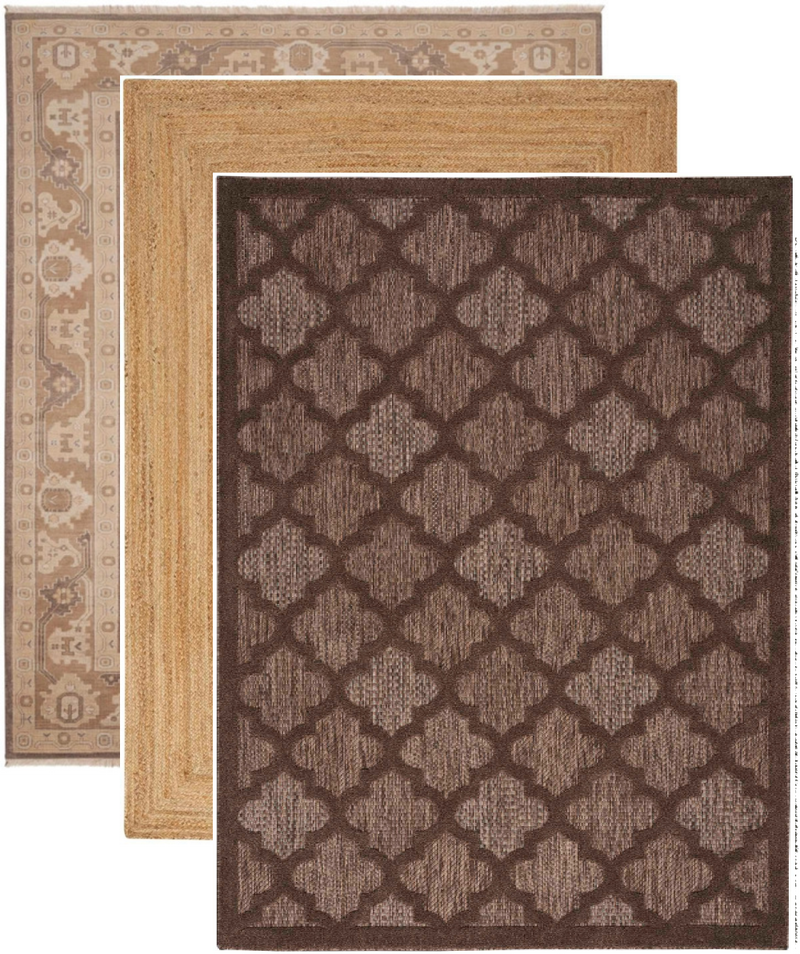Area Rugs - Indoor Area Carpet Rugs Online [Up To 50% Off] - Rug & Home