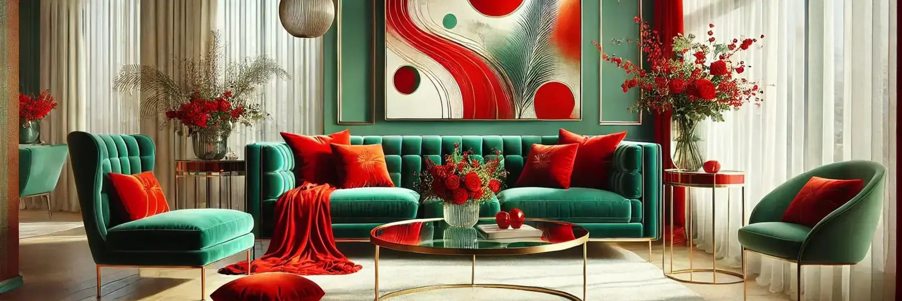 Best Rugs, Furniture & Home Decor Store in The USA | Rug & Home