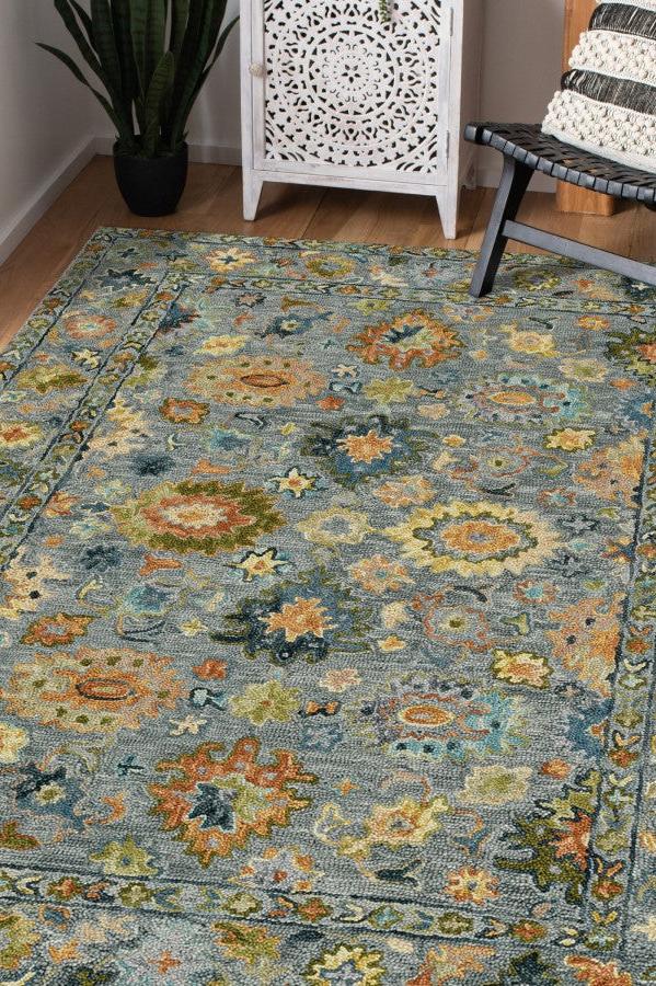 Luxury Rugs - Buy Branded Rugs Online | Rug & Home
