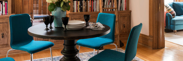 Area Rugs | Online Rug Store | Home Decor | Furniture | Rug and Home