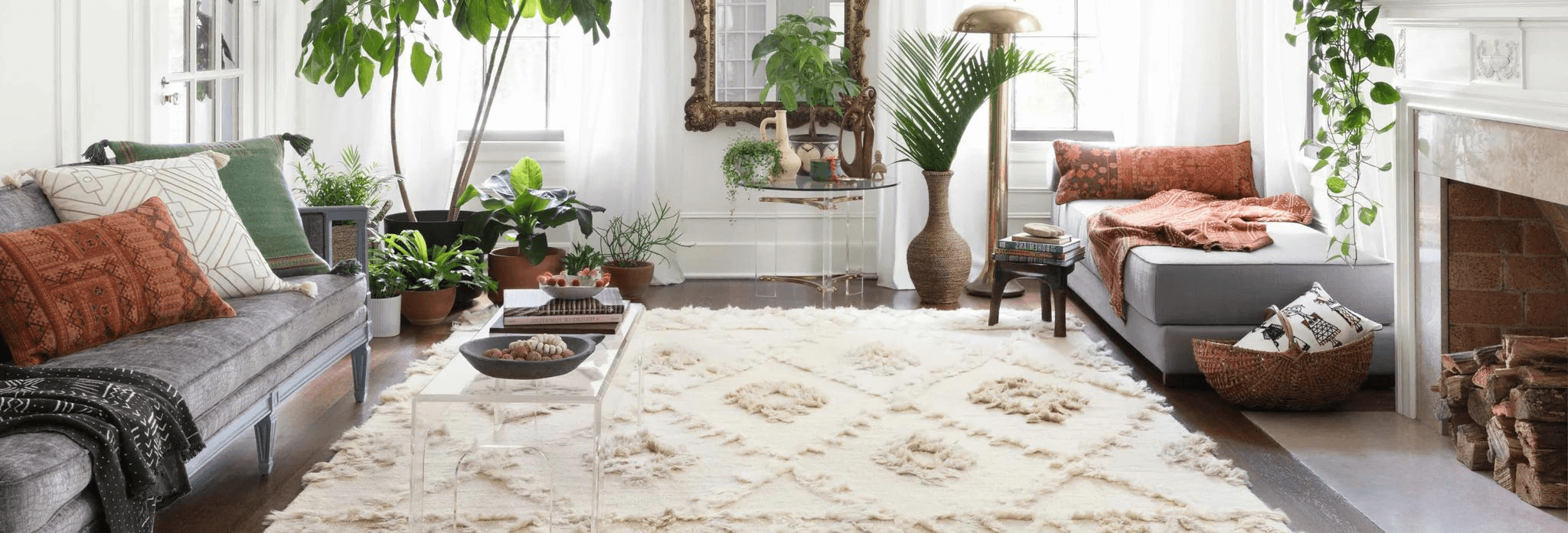 Best Rugs, Furniture & Home Decor Store in The USA | Rug & Home