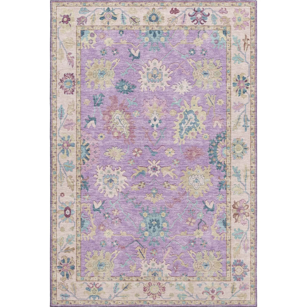 Purple Rugs - Buy Lavender,Mauve,Orchid Area Rugs Online in USA - Rug ...