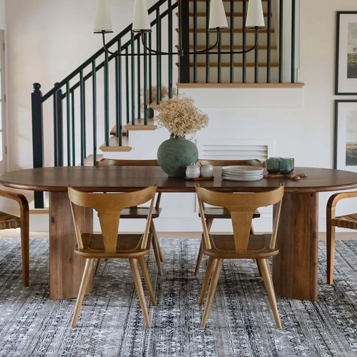 Best Rugs, Furniture & Home Decor Store in The USA | Rug & Home