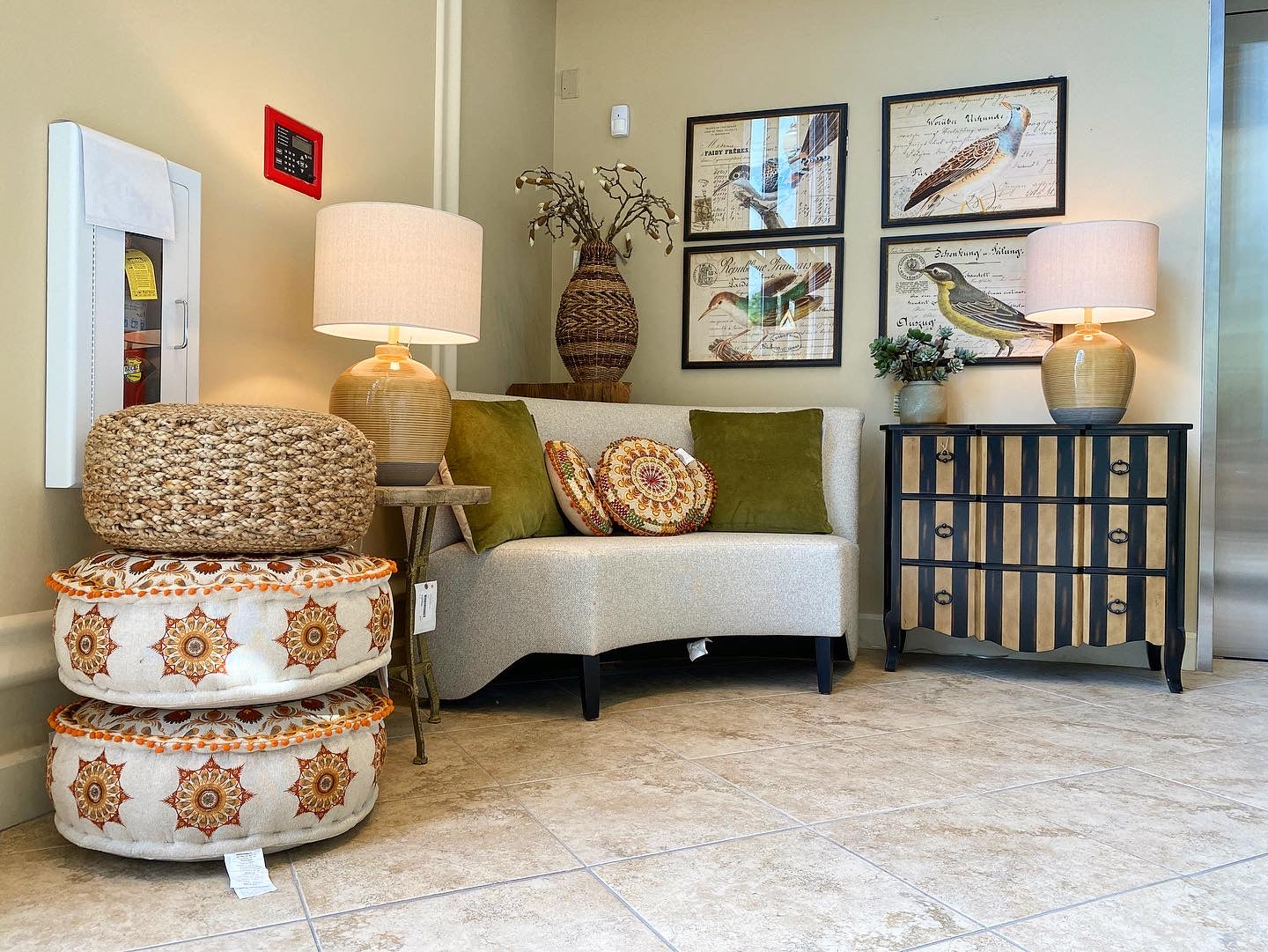 Best Rug & Furniture Store in Raleigh, NC | Rug & Home