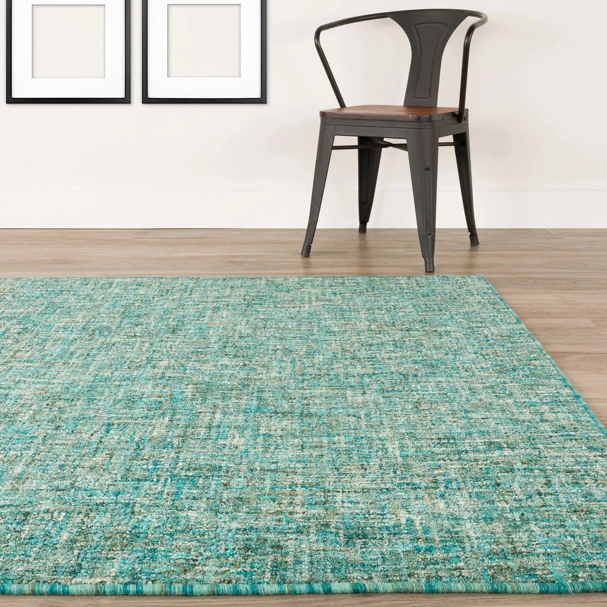 Mateo ME1 Aruba Rug - Rug & Home