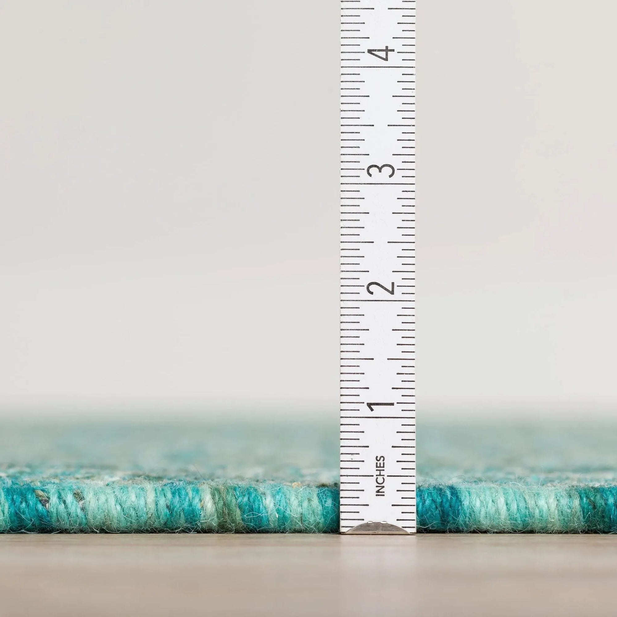 Mateo ME1 Aruba Rug - Rug & Home