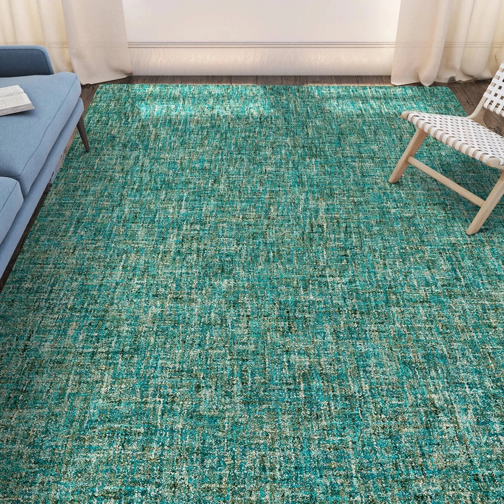 Mateo ME1 Aruba Rug - Rug & Home