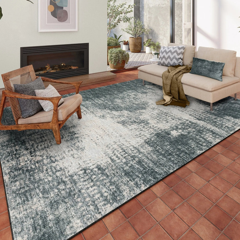Modern Rugs - Modern Contemporary Rug Carpets Online | Rug & Home