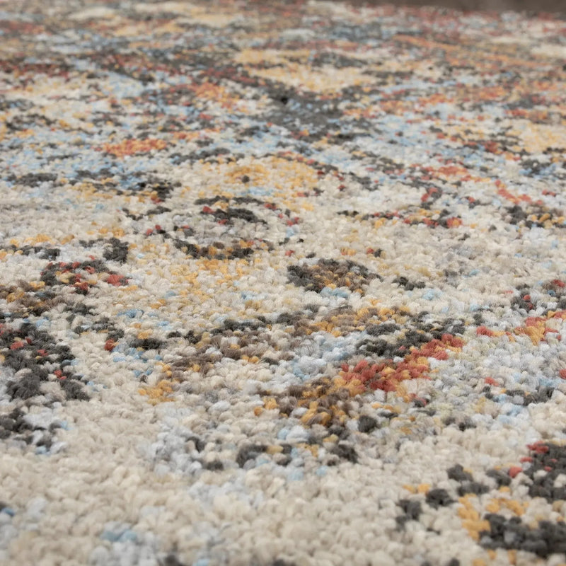 Aero AE8 Multi Rug - Rug & Home