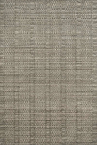 Hadley/Hemingway HD-03 Stone Rug - Rug & Home