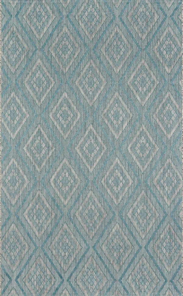 Madcap Cottage Collection - Buy Madcap Cottage Area Rugs in USA - Rug ...