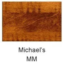 Large Round Coffee Table - Rug & Home